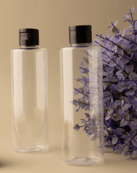 Tendencias de Diseño en Envases 2024: Innovación para Potenciar tu Mar ...