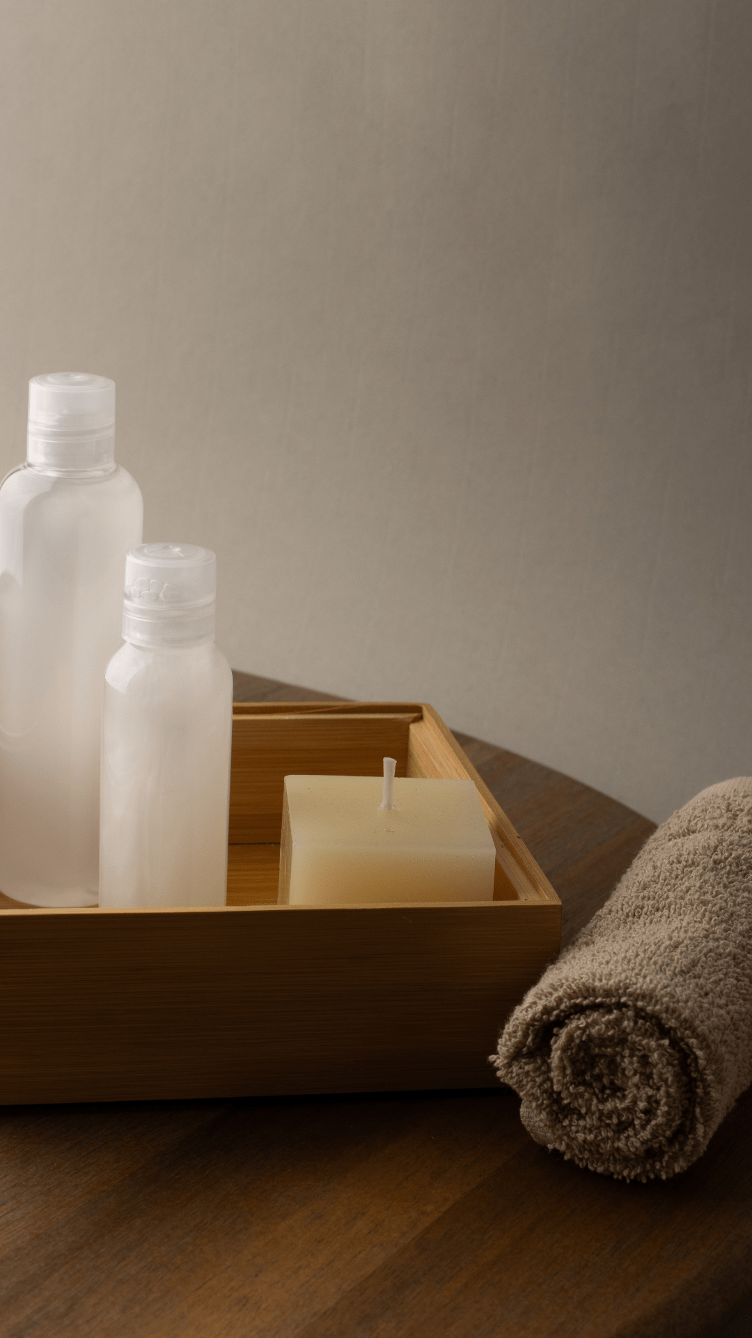 Tendencias de Empaque Minimalista: Menos es Más en el Diseño de Envase ...