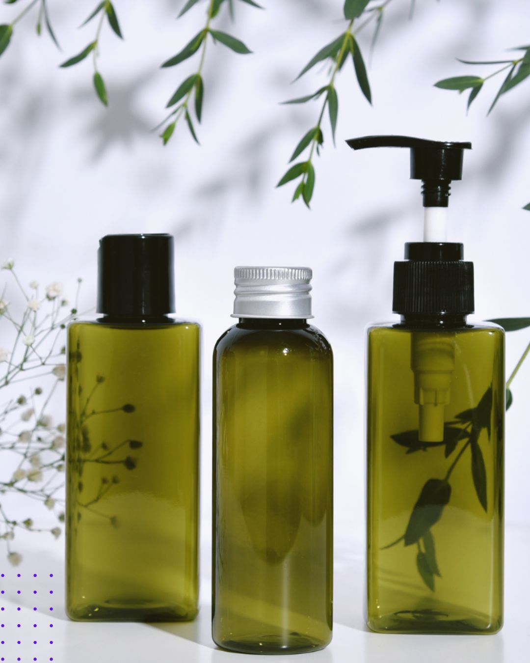 El futuro del packaging es reutilizable – Grupo Laser