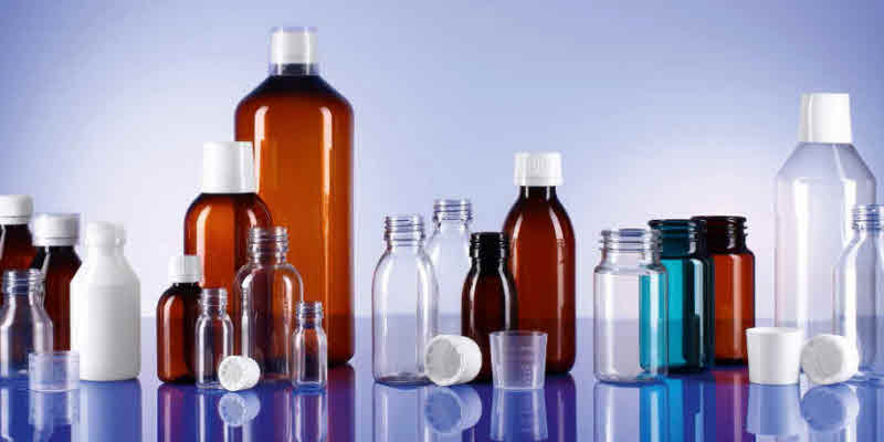 Guía Rápida para Elegir la Capacidad Perfecta de Envases según tu Prod ...